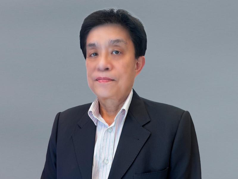 phang-oy-lin-rsm-malaysia